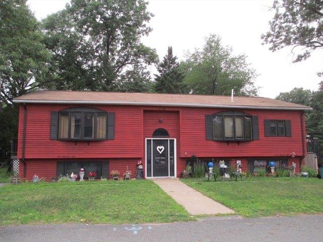 150 Carver St, Tewksbury, MA 01876