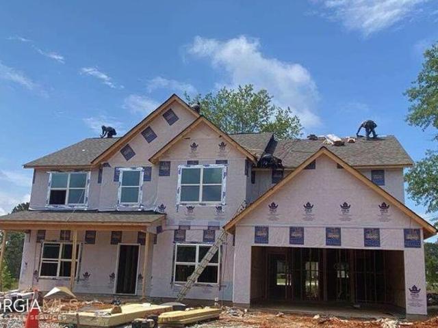 150 Cedar Pk Wy, Carrollton, GA 30117