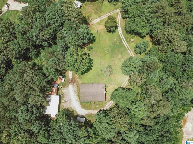 150 Cedar Trail