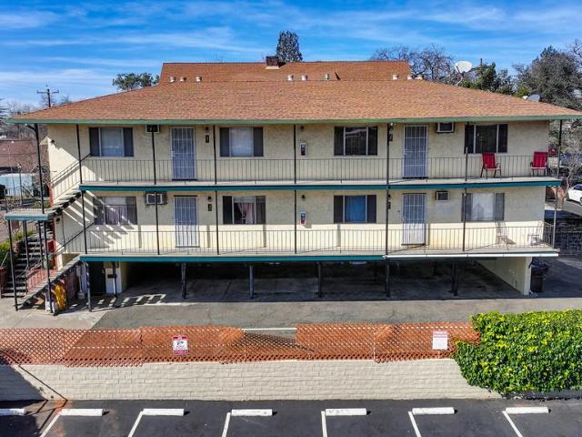 150 Center St, Auburn, CA 95603 | MLS #226009 | Compass