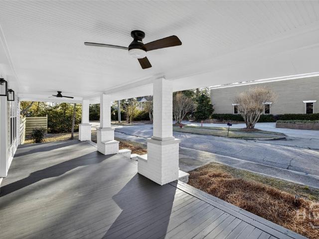 150 Church St, Pembroke, GA 31321 | MLS #SA348266
