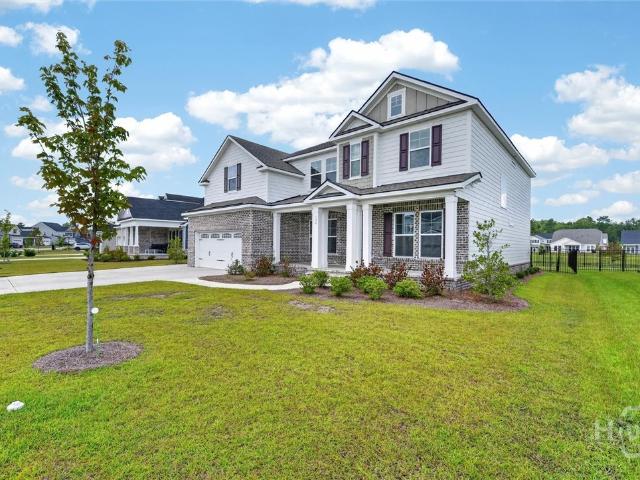 150 Champlain Drive