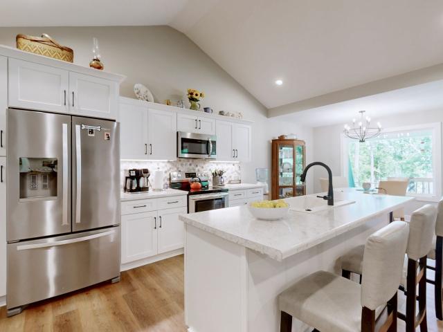 150 Chancey Dr