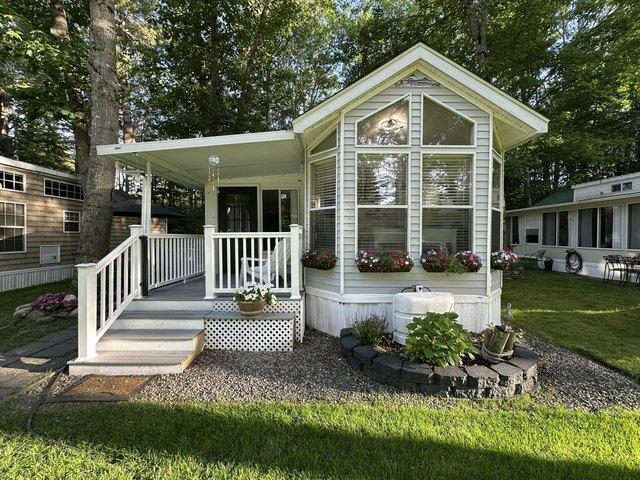 150 Chapel Rd Unit 819, Wells, ME 04090