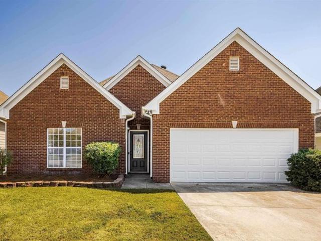 150 Charlton Ln, Calera, AL 35040