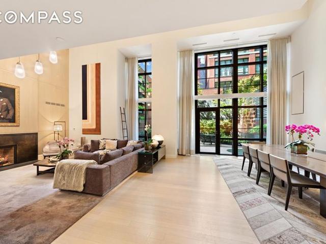 150 Charles St Apt M10, Manhattan, NY 10014