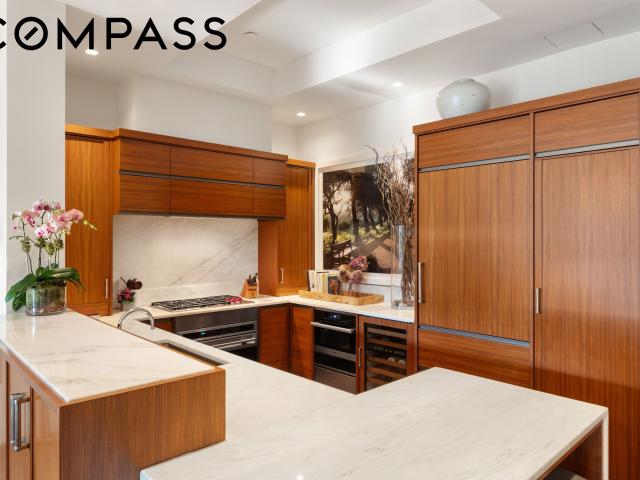 150 Charles Street 3AS
