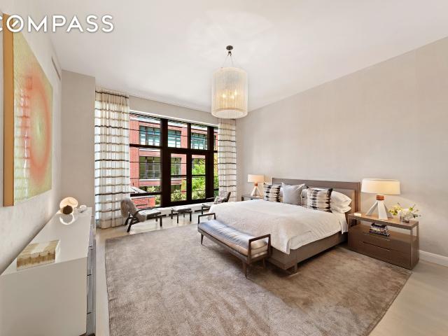 150 Charles Street, New York, NY