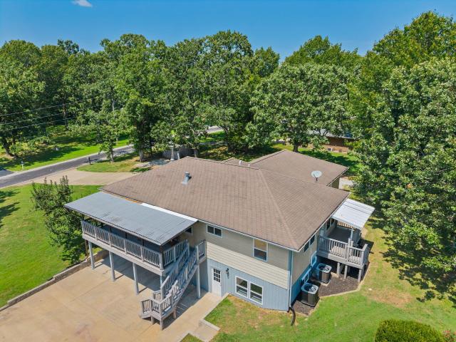 150 Chelsea Lane