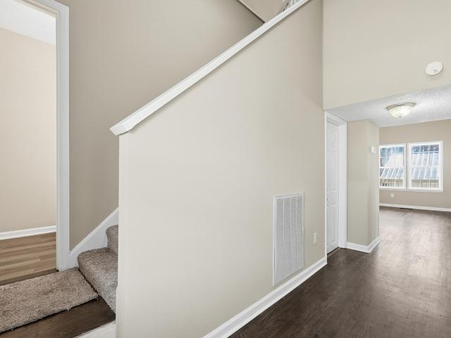 150 Cherokee Drive