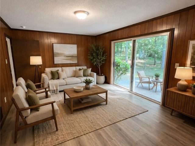 150 Chinquapin Way