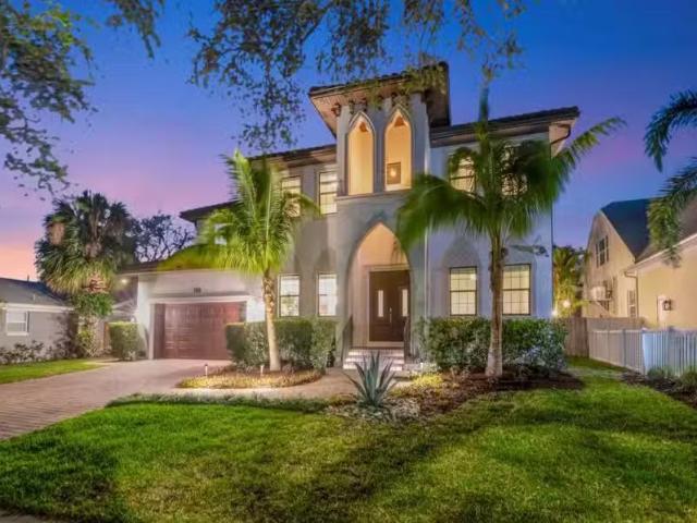 150 Chippewa Ave, Tampa, FL 33606 MLS TB8368318