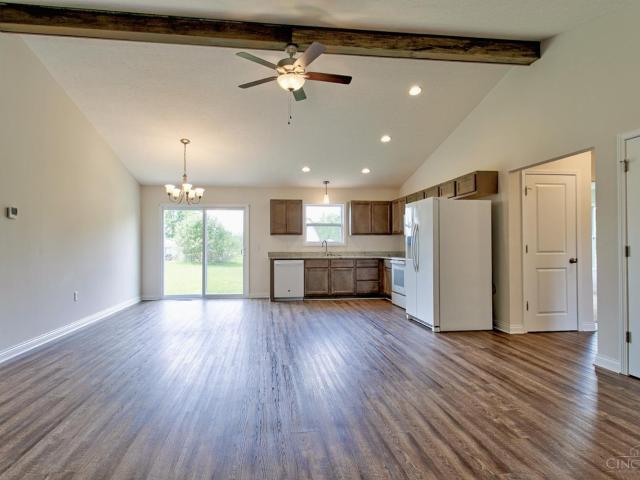 150 Choctaw Drive