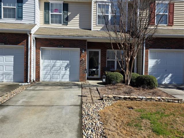 150 Clydesdale Ct, Unit 6232, Matthews, NC 28104 | MLS #4366 | Compass