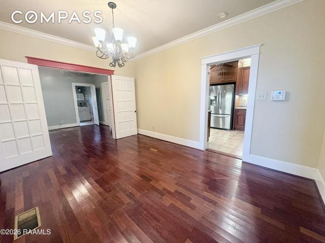 150 Clark Ct, Lafayette, LA