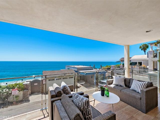 150 Cleo St, Unit 2, Laguna Beach, CA 92651 | MLS #LG26069