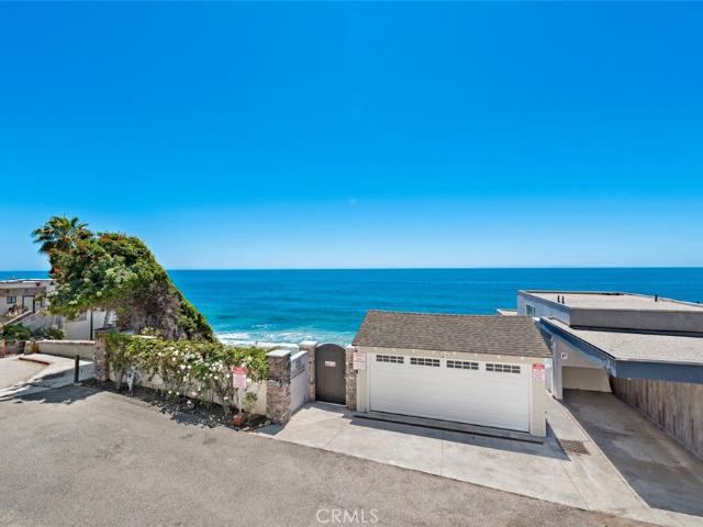 150 Cleo Street 2