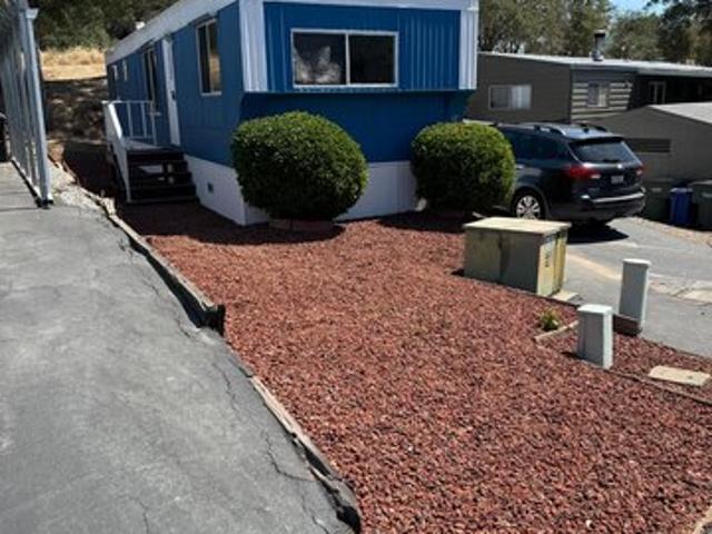 150 Clinton Rd Spc 14, Jackson, CA 95642