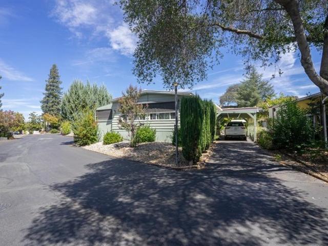 150 Clinton Rd Spc 33, Jackson, CA 95642