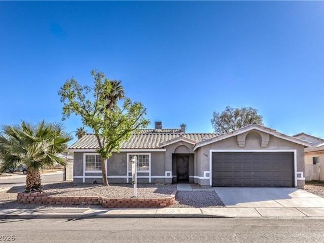 150 Cloudcrest Dr, Henderson, NV 89015