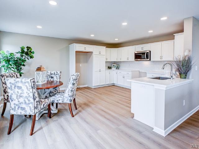 150 Cloverleaf Court # 1