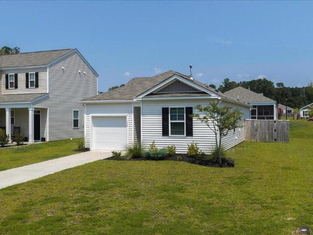 150 Cloverleaf Street