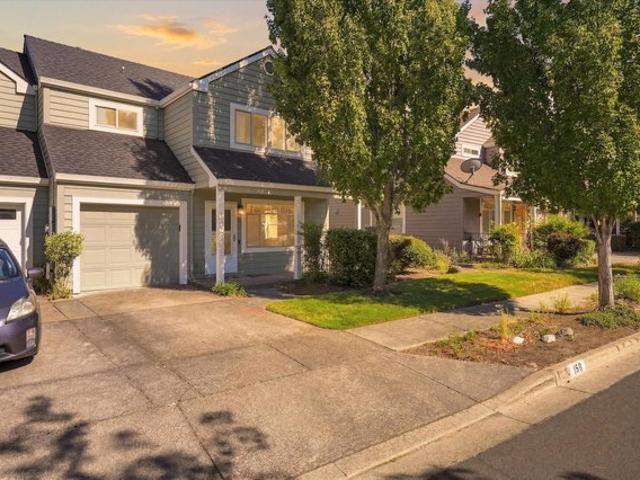 150 Crocker St, Ashland, OR 97520