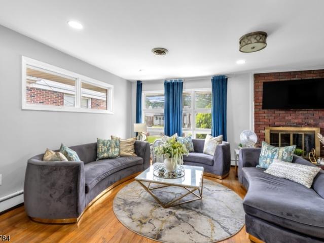 150 Crosby Ave