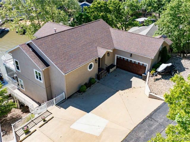 150 Cub Cove Point