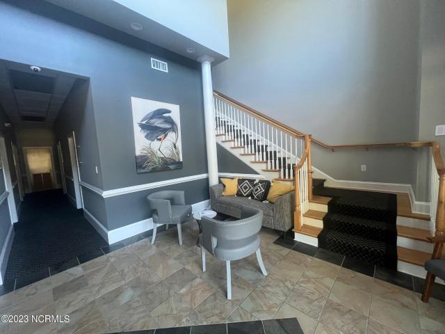 150 Cypress Commons Way # J