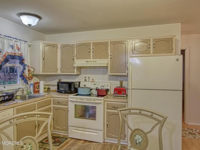 150 A Constitution Blvd, Unit A, Whiting, NJ 08759 | Compass