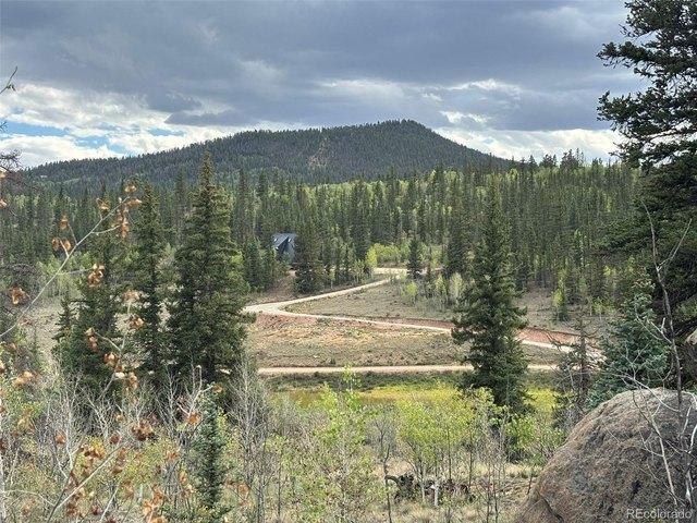 150 Ambush Ln, Jefferson, CO 80456