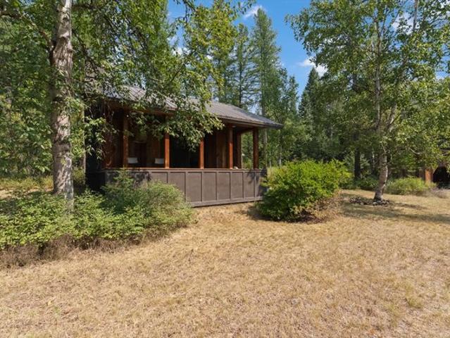 150 and 36 Turkey Trot Trl, Kalispell, MT 59901