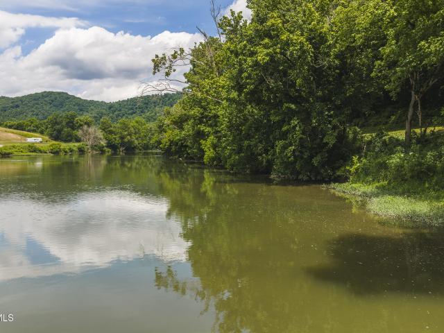 150 Ac Big Springs Road