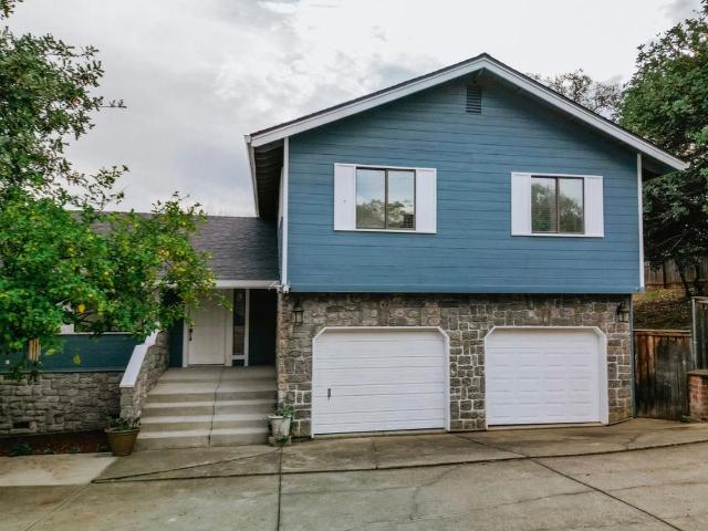 150 Acacia Ave, Oroville, CA 95966 | MLS #226010