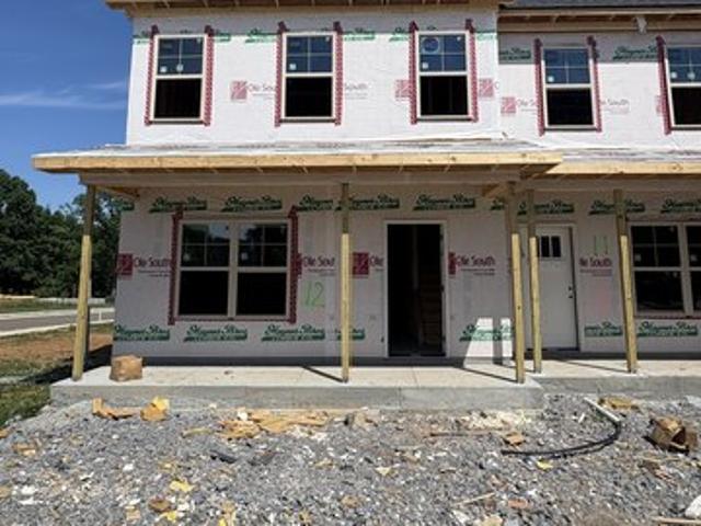150 Ace Ave, Smyrna, TN 37167