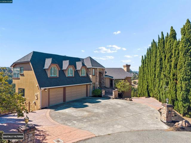 150 Adams Ranch Rd