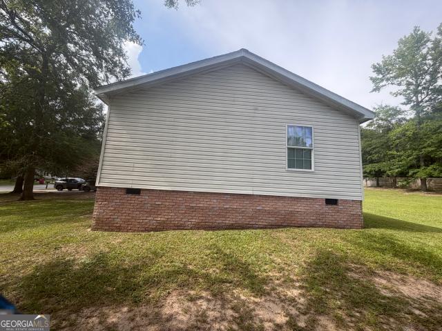 150 Alview Drive