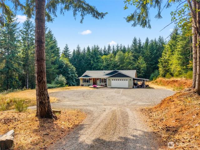 150 Alderbrook Lane