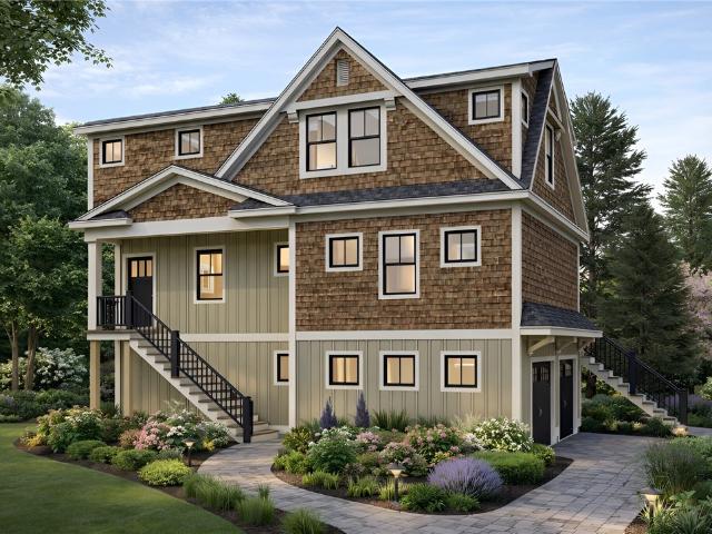 150 Alfred Drowne Rd, Barrington, RI 02806 | MLS #1411 | Compass