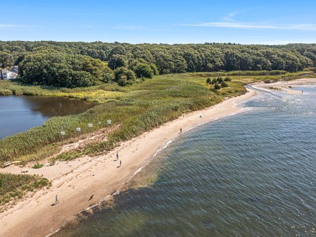 150 Alfred Drowne Road