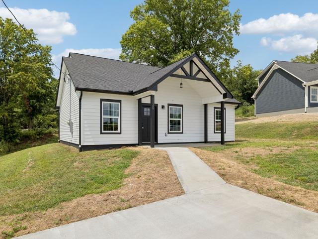 150 Alice Preston Loop Lot 19