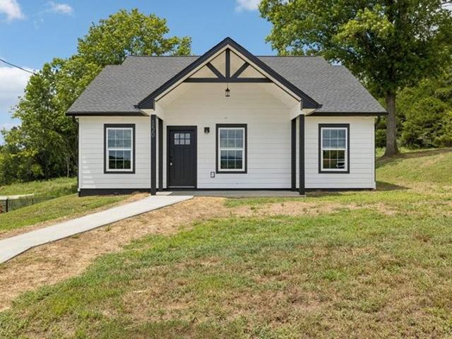 150 Alice Preston Loop Lot 19, Gordonsville, TN 38563