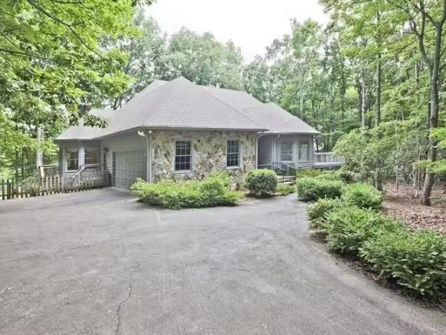 150 Alpine Dr, Jasper, GA 30143 MLS 7436208