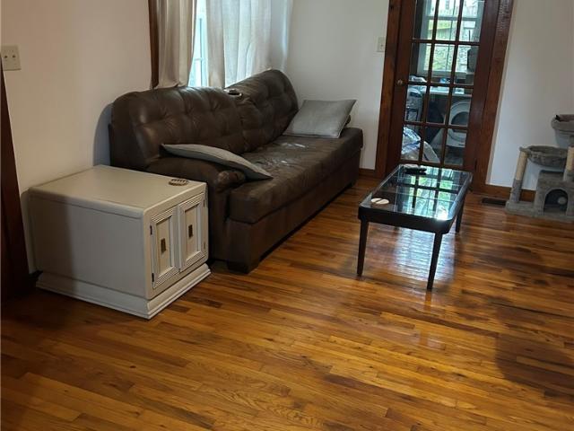 150 Appleby Drive