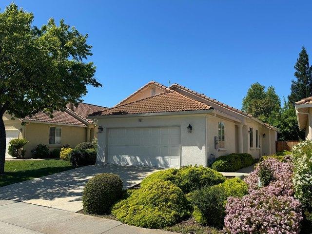 150 Aruba Cir, Sacramento, CA 95823