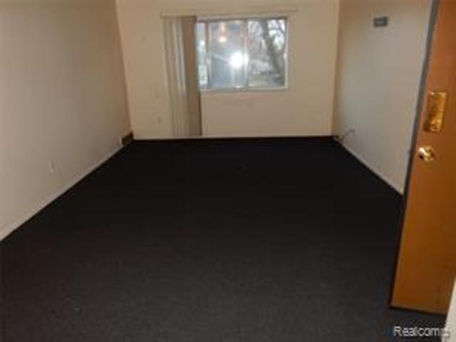 150 arcola street # 3