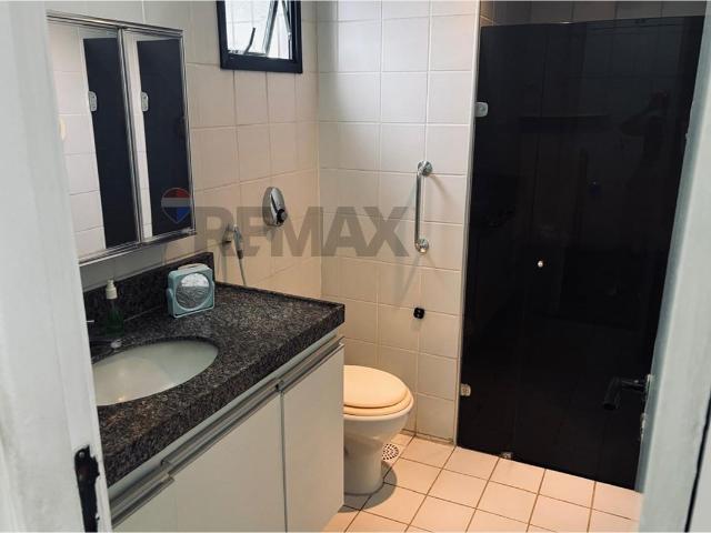 150 Área Útil Apartamento Alugar, 4 Dormitórios localizado em Rua Assis Chateaubriand, 22 próximo a praça da Imprensa Dionisio Torres, Fortaleza, Ceará, 60135200 | Brasil