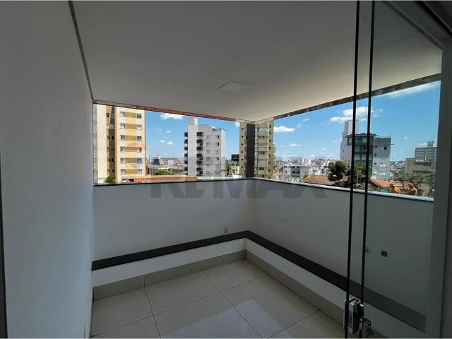 150 Área Útil Apartamento Alugar, 4 Dormitórios localizado em Rua Selênio, 89, Prado, Belo Horizonte, Minas Gerais, 30411228 | Brasil