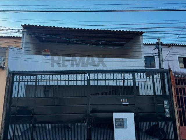 150 Área Útil Apartamento Alugar, 2 Dormitórios localizado em QR 406 CONJUNTO 5, 11, Samambaia Norte, Samambaia, Distrito Federal, 72318200 | Brasil
